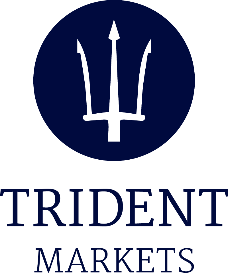 Home Trident Markets